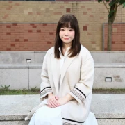 Angel Wong | About | University College London