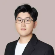 Honghao Zhao | About | University College London