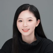 Angela Han | About | University College London