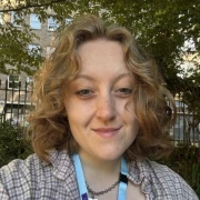 Amy Howard | About | University College London