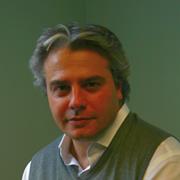 Stefano Fedele | About | University College London