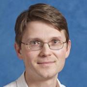 Sergey Martynov | About | University College London