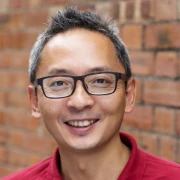Jun Wang | Teaching | University College London