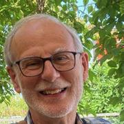 David Andrews | About | University College London