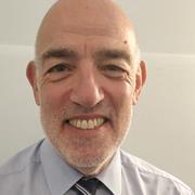 Peter Fine | Research | University College London