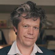 Christian Lambert | About | University College London