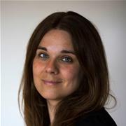 Philippa Mills | About | University College London