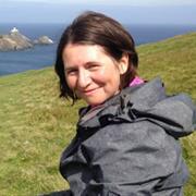 Katherine Holt | Research | University College London