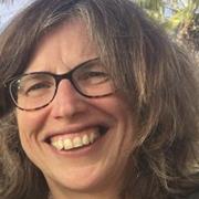 Maria Lee | About | University College London