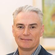 Jonathan Gale | About | University College London