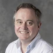 Stephen Price | About | University College London