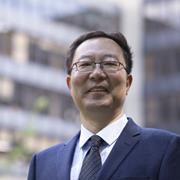 Li Wei | About | University College London