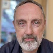 Mark Farrant | About | University College London