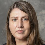 Sarah Young | EXPERTISE & EXPERIENCE | University College London