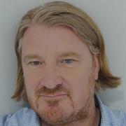 Ben Slater | Research | University College London