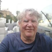 John Wood | About | University College London