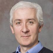 Jem Hebden | Research | University College London