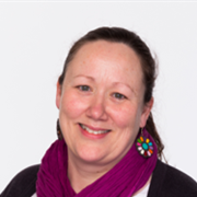 Rachel Margaret Taylor | About | University College London