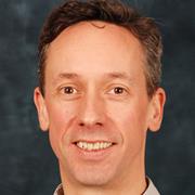 Simon Mead | About | University College London