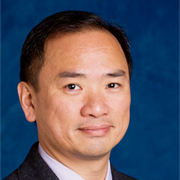 Kin-Fai (Kenneth) Tong | Research | University College London