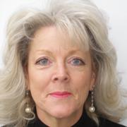 Ann Griffin | Teaching | University College London