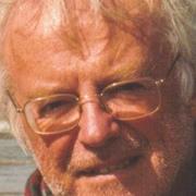 Nicholas Maxwell | Research | University College London