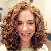 Anna Remington | About | University College London