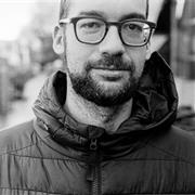 Thomas Stern | Research | University College London