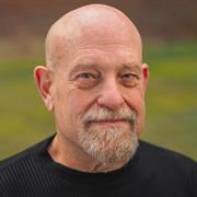 Stuart Rosen | Teaching | University College London