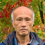 Masazumi Tada | About | University College London