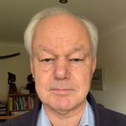 Peter Clayton | About | University College London