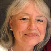 Louise Jones | About | University College London