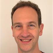 Daniel Gale | About | University College London