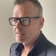 Duncan Law | About | University College London