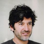 Daniel Rothschild | About | University College London