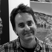 Andrew Bevan | About | University College London