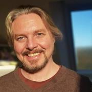 Andrew Margetts | Teaching | University College London