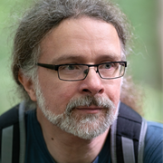 Horia Stanescu | About | University College London