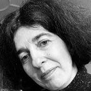 Jelena Calic | About | University College London