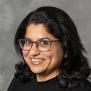 Jyoti Belur | About | University College London