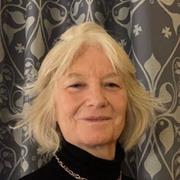 Jane Simmonds | About | University College London