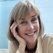 Judith Stephenson | EXPERTISE & EXPERIENCE | University College London