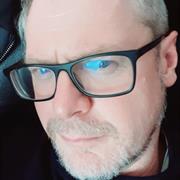 Ben Page | About | University College London