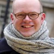 Matthew Symonds | Research | University College London