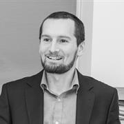Andrew Nicoll | About | University College London