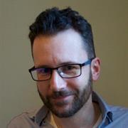 Matthew (Matt) Sydes | Teaching | University College London