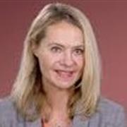 Michelle De Haan | About | University College London