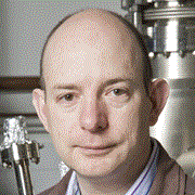 Neil Curson | Publications | University College London