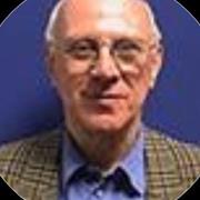 Terry King | EXPERTISE & EXPERIENCE | University College London