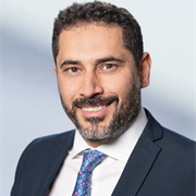 Tarek Ezzat Abdel Aziz About University College London